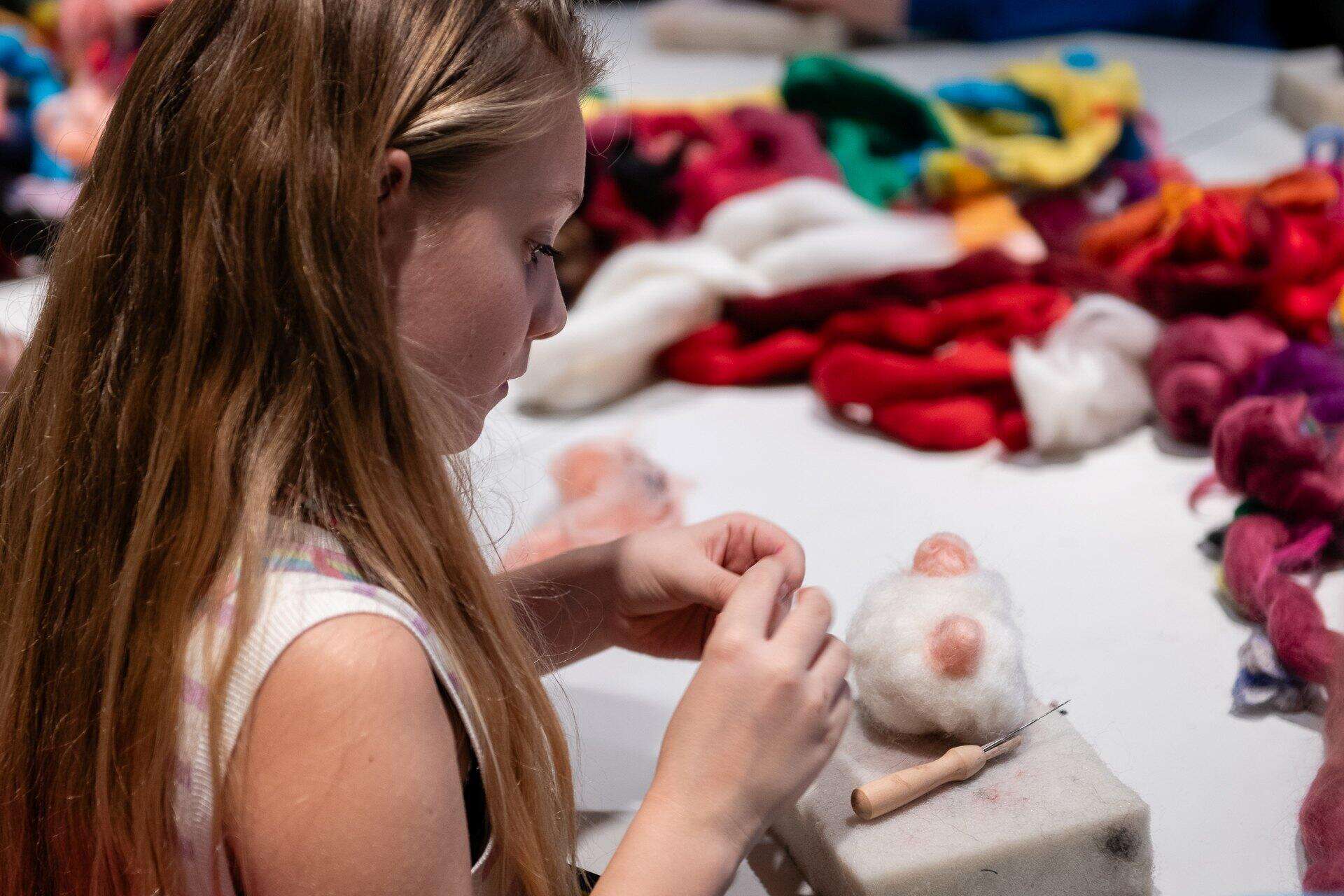 Medialab instuif (6+)