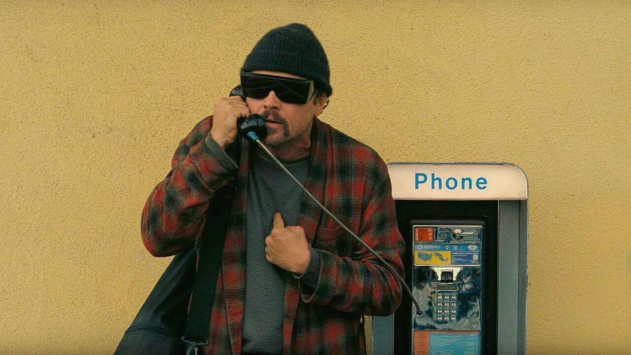 One Battle After Another