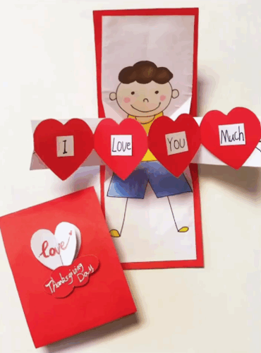 Medialab instuif (6+)