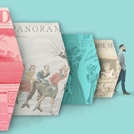 Haal meer uit je abonnement