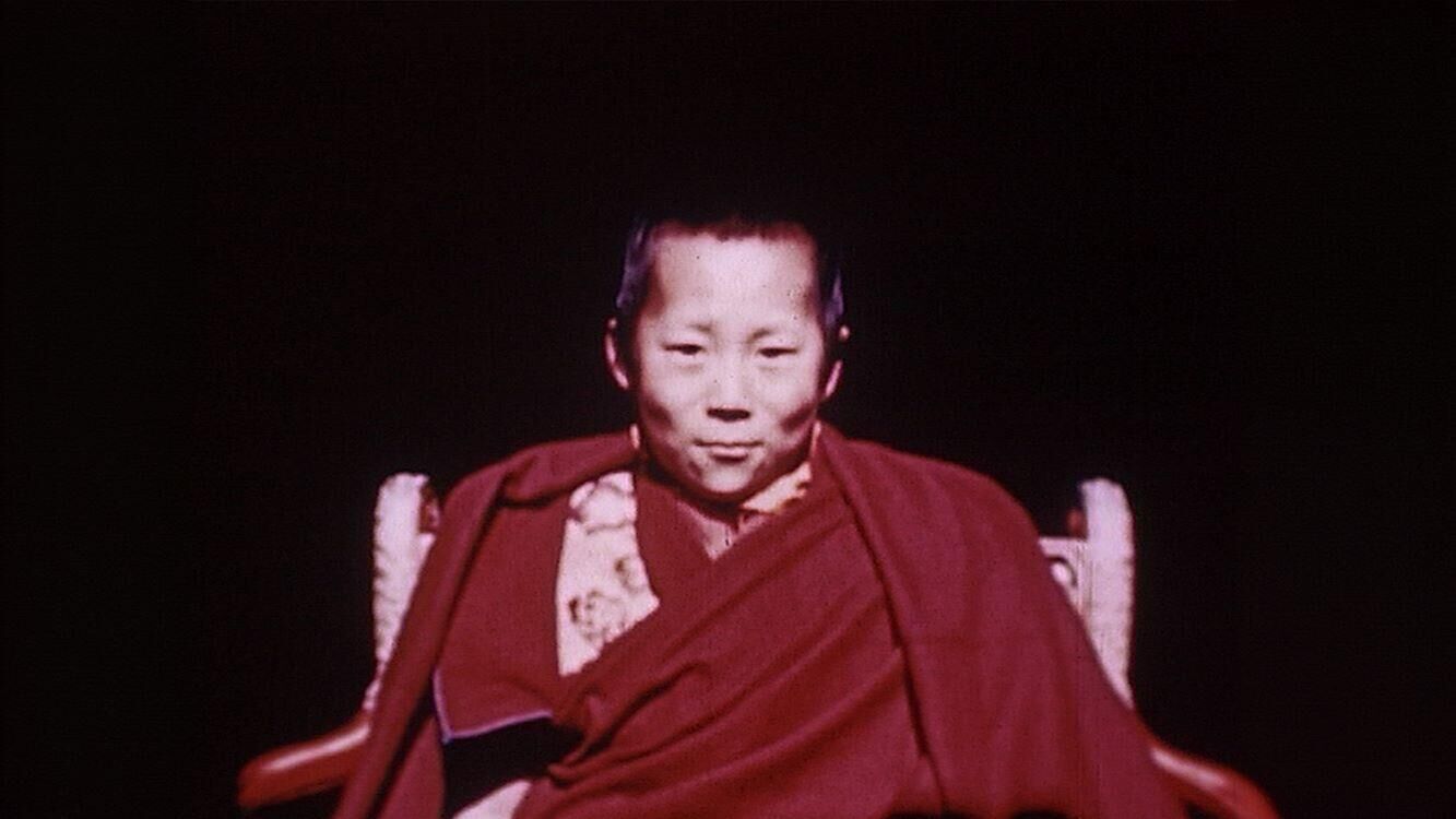 Docs: Wisdom of Happiness
