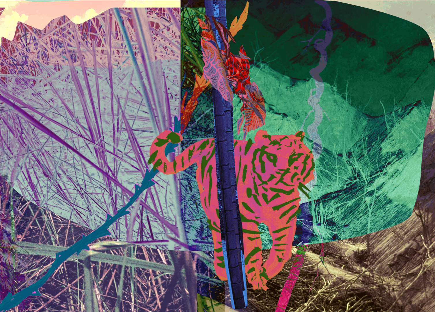 Groningen | Groninger Forum | opgeleverd | Page 188 | SkyscraperCity Forum