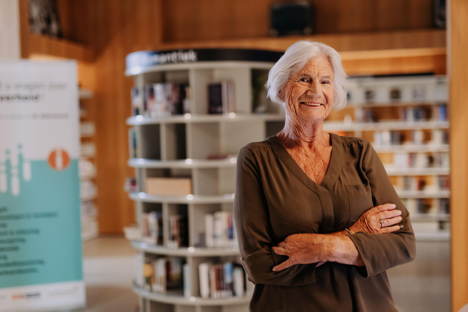 Informatiepunt Digitale Overheid (IDO en IDO+)