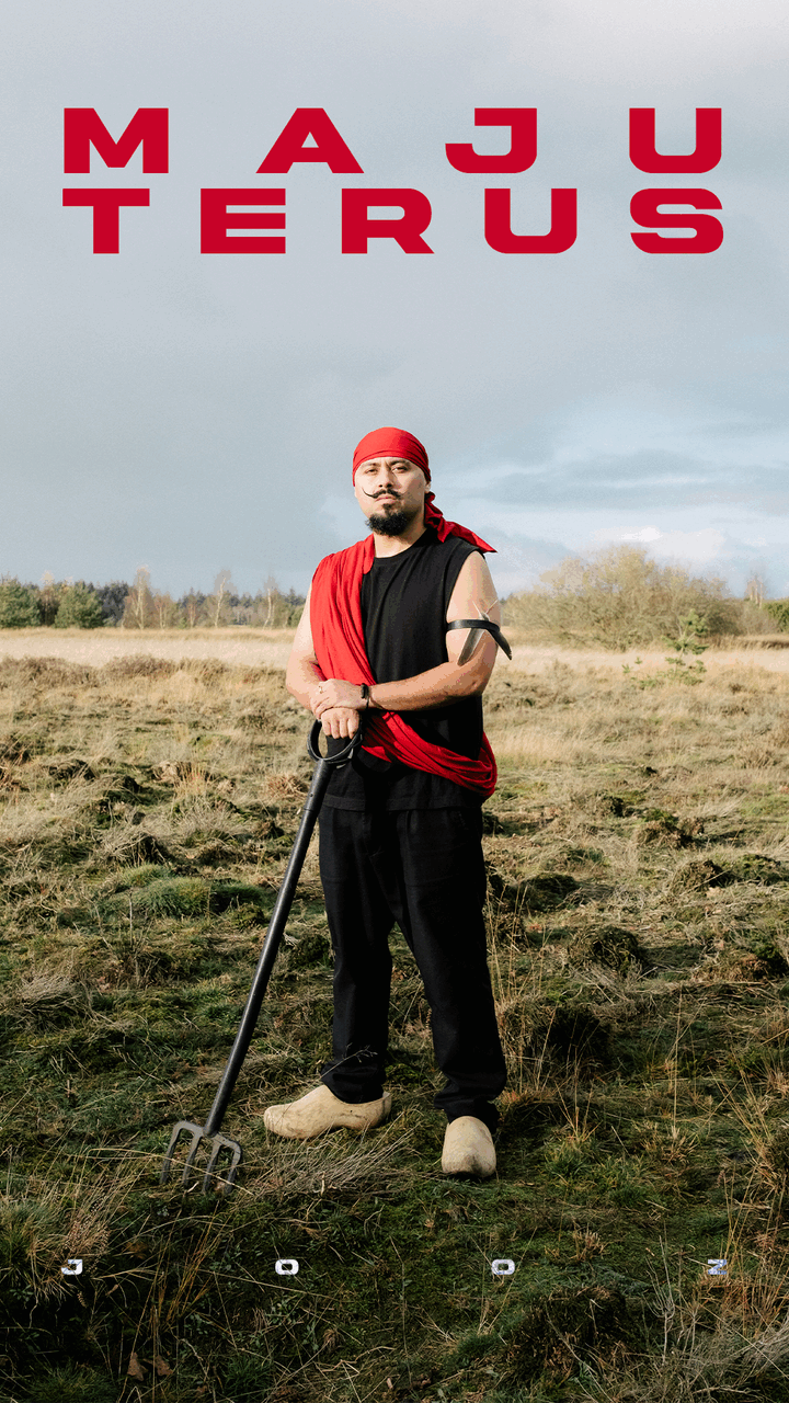 Bezoek onze Forumbibliotheken