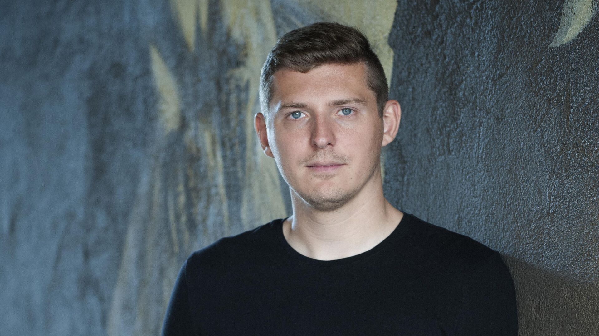 Misschien moet je iets lager mikken | Milio van de Kamp