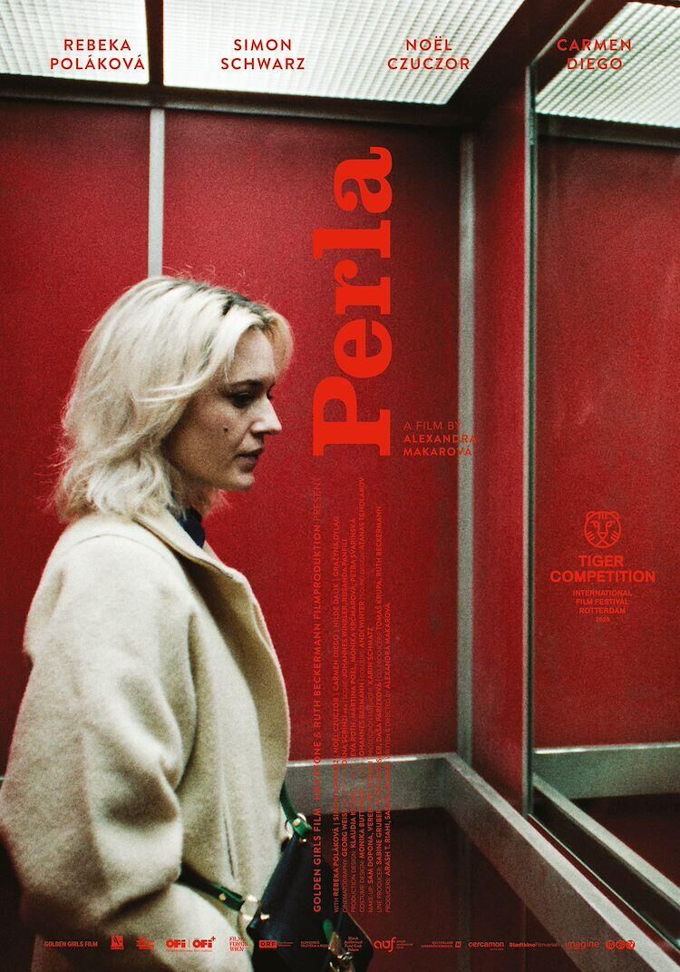 Film